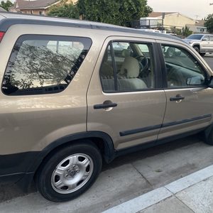 H K AUTO SALVAGE - Updated December 2025 - 12 Photos & 18 Reviews - 247 ...