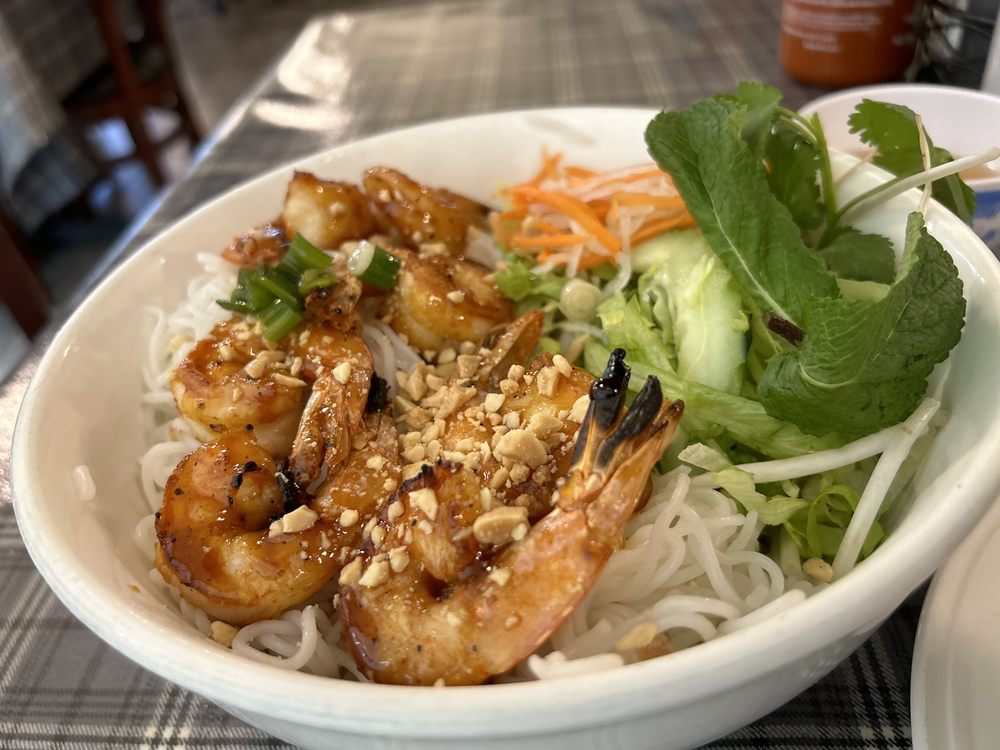 PHO 54 & GRILL VIETNAMESE RESTAURANT - 199 Photos & 130 Reviews - 1361 ...