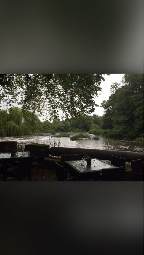 THE SAXON MILL - 10 Photos & 21 Reviews - British - Coventry Road ...