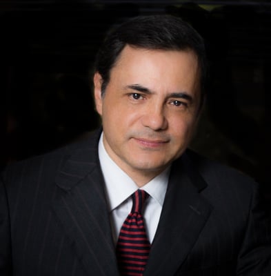 RODRIGUEZ LAW FIRM - Updated October 2025 - 24 Photos & 23 Reviews ...