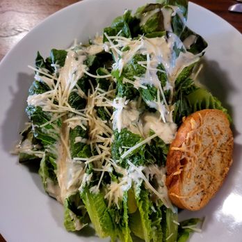 THE MOD OLIVE - Updated June 2024 - 130 Photos & 80 Reviews - 115 N ...