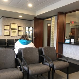 DERMATOLOGY PARTNERS - LAURYS STATION - Updated December 2025 - 18 ...