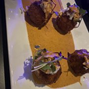 THE COLLECTIVE ENCORE - 10221 Wincopin Cir, Columbia, Maryland - Music ...