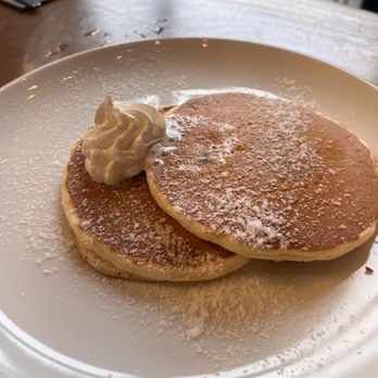 JAVA NATION - SILVER SPRING - Updated September 2025 - 235 Photos & 146 ...