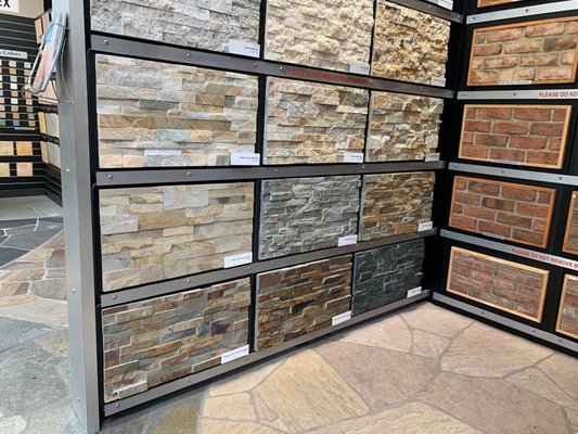 THOMPSON BUILDING MATERIALS - DESIGN - Updated November 2025 - 53 ...