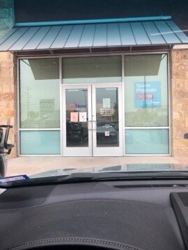 CARENOW - RAYZOR RANCH - Updated December 2025 - 45 Reviews - 2130 W ...