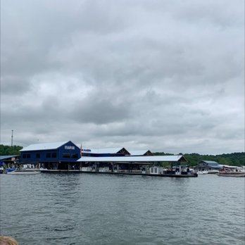 CONLEY BOTTOM RESORT AND MARINA - Updated August 2025 - 48 Photos & 25 ...