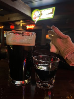 LIFE OF RILEY TAVERN - Updated December 2025 - 138 Photos & 318 Reviews ...