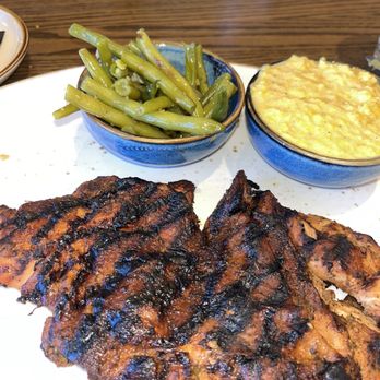 GUS’S BBQ - Updated January 2025 - 1554 Photos & 1077 Reviews - 20179 W ...