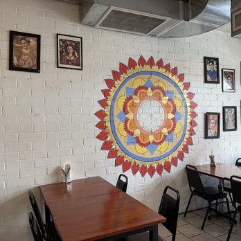 TUMERICO - Updated May 2025 - 1323 Photos & 1327 Reviews - 2526 E 6th ...