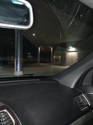 WARREN COMMUNITY CENTER - Updated December 2025 - 20 Photos & 35 ...