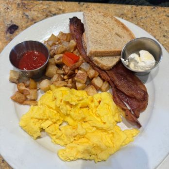 MARMALADE CAFE - EL SEGUNDO - Updated November 2024 - 1449 Photos ...