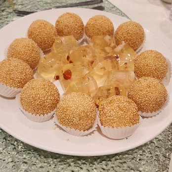 FORBIDDEN CITY DIM SUM & SEAFOOD RESTAURANT - Updated May 2026 - 164 ...