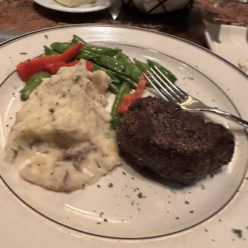 III FORKS - Updated November 2024 - 787 Photos & 917 Reviews - 1303 ...