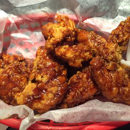 KNUCKLEHEADS - Updated January 2026 - 313 Photos & 434 Reviews - 9 ...