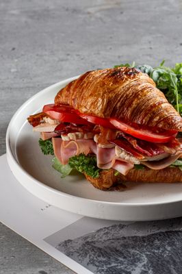 SOUL GOOD - Updated September 2025 - 109 Photos & 62 Reviews - 4767 Pga ...