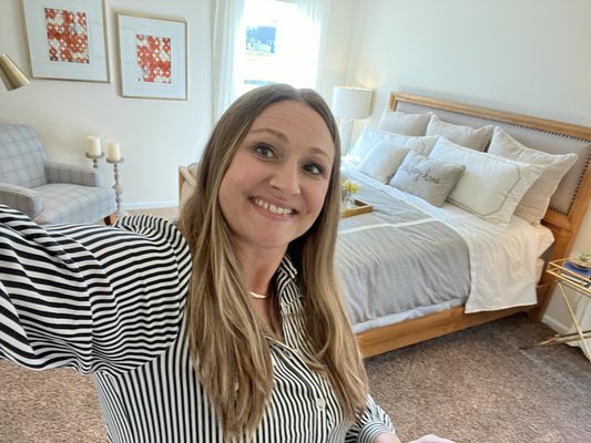 KYLEE SHAW - HERRON REAL ESTATE - Contact Agent - 1925 Park Ave, Orange ...