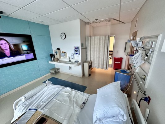 KAISER PERMANENT HOSPITAL - Updated December 2025 - 64 Photos & 11 ...