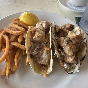 SAILOR’S RETURN RESTAURANT - Updated March 2025 - 535 Photos & 624 ...