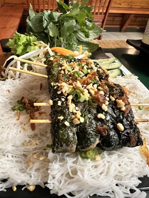 PHO 21 - Updated December 2025 - 267 Photos & 167 Reviews - 8134 E 21st ...