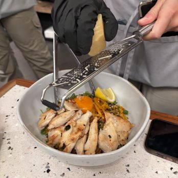 PIKO KITCHEN + BAR - Updated August 2024 - 519 Photos & 180 Reviews ...