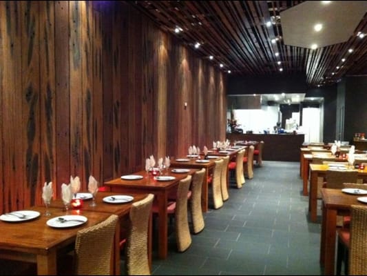 ROYAL THAILICIOUS RESTAURANT - Updated July 2025 - 11 Photos - 1 ...