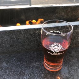 WILD RIDE BREWING CO - Updated October 2025 - 226 Photos & 244 Reviews ...
