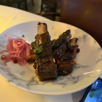 PARIZADE - Updated January 2026 - 459 Photos & 340 Reviews - 2200 W ...