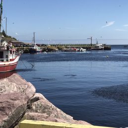 CHAFE’S LANDING - Updated June 2026 - 111 Photos & 98 Reviews - 11 Main ...
