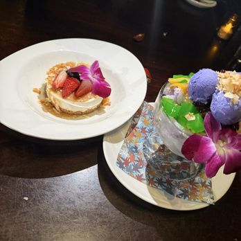 SUNDA NEW ASIAN - RIVER NORTH - Updated July 2025 - 4108 Photos & 3428 ...