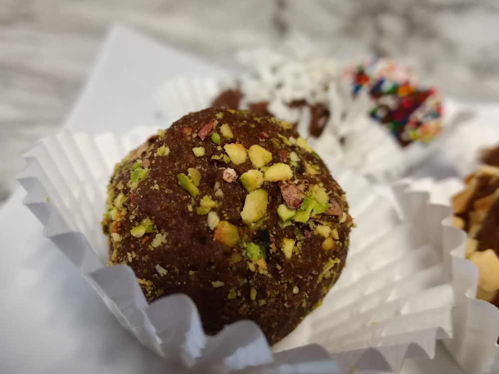 FROGU YOGU - Updated May 2025 - 85 Photos & 22 Reviews - 880 S State Rd ...