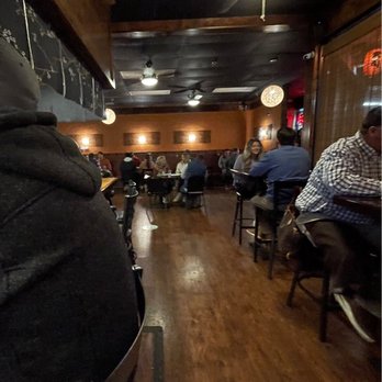 KAI SUSHI AND SAKE BAR - Updated July 2024 - 421 Photos & 454 Reviews ...