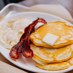 SALSA ON THE ROCK FRESH MEXICAN GRILL - Updated December 2025 - 130 ...