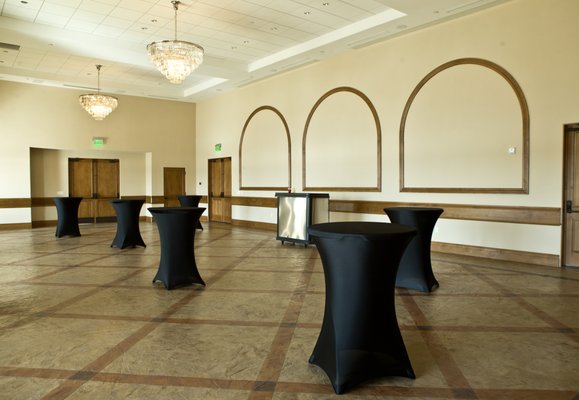 LAKEVIEW EVENT & CONFERENCE CENTER - Updated December 2025 - 20 Photos ...