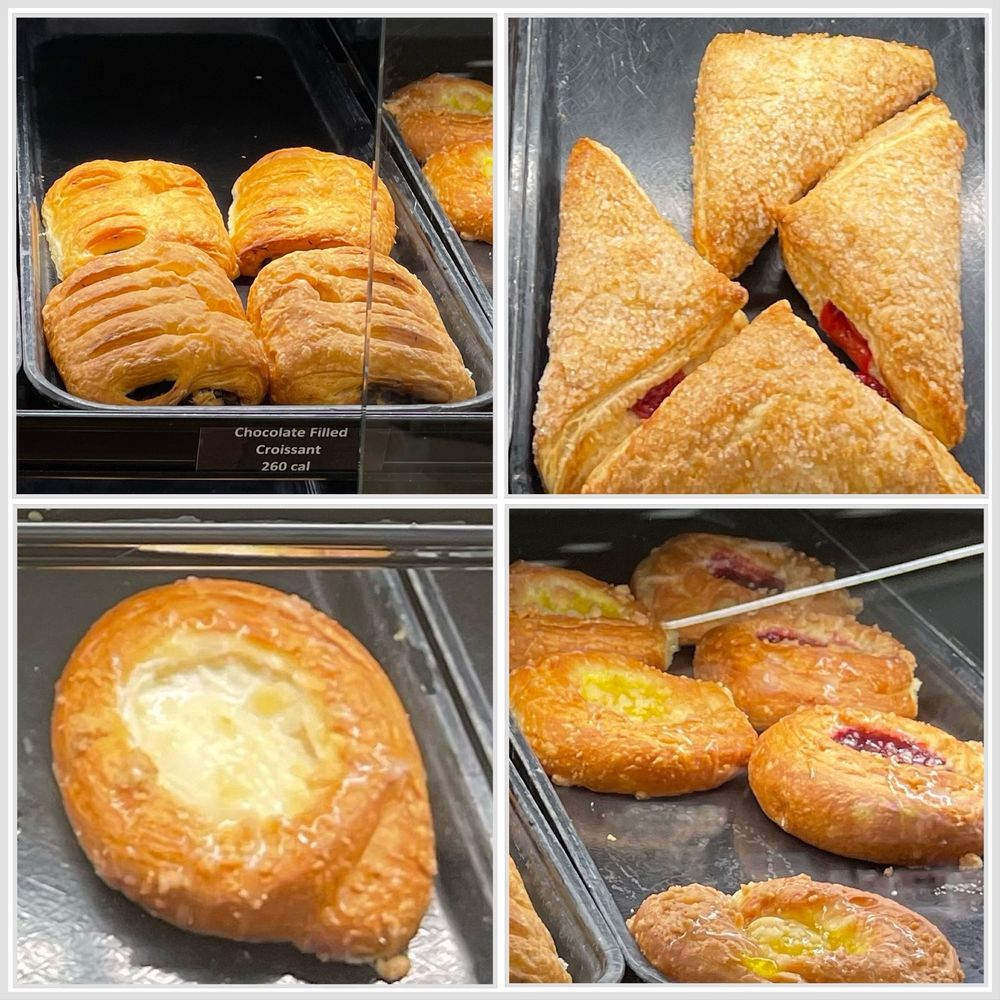 VONS - Updated December 2025 - 97 Photos & 213 Reviews - 4030 Centinela ...