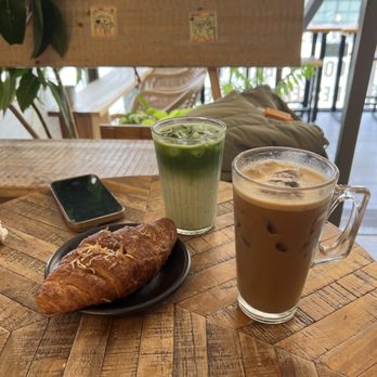 RUSTLE & STILL CAFÉ - Updated December 2025 - 608 Photos & 164 Reviews ...