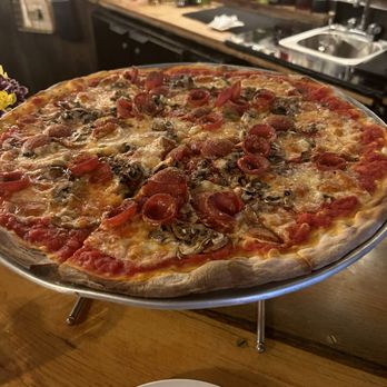 RUBIROSA - Updated July 2024 - 4352 Photos & 3380 Reviews - 235 ...