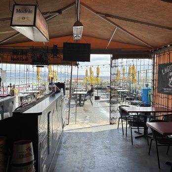 RED’S JAVA HOUSE - Updated May 2024 - 604 Photos & 904 Reviews - Pier ...