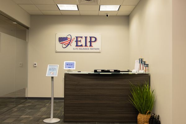 ELITE INSURANCE PARTNERS - Updated October 2025 - 10 Photos & 30 ...