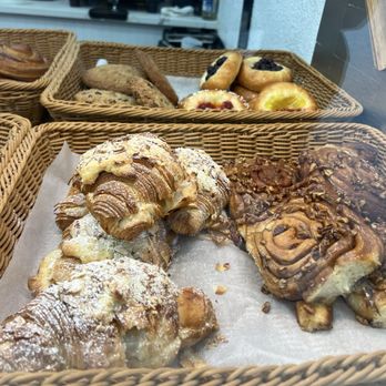 CUNEO BAKERY - Updated December 2025 - 143 Photos & 54 Reviews - 210 ...