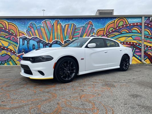 HELFMAN DODGE CHRYSLER JEEP RAM FIAT - Updated November 2024 - 140 ...