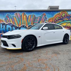 HELFMAN DODGE CHRYSLER JEEP RAM FIAT - 121 Photos & 322 Reviews - Car ...