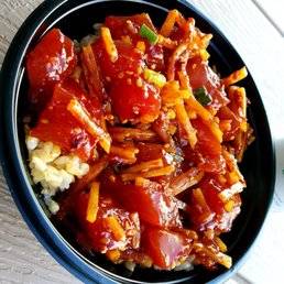 FORT RUGER MARKET - Updated December 2025 - 1181 Photos & 394 Reviews ...