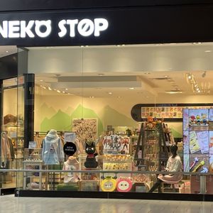 NEKO STOP - 164 Photos - 400 S Baldwin Ave, Arcadia, California - Hobby ...