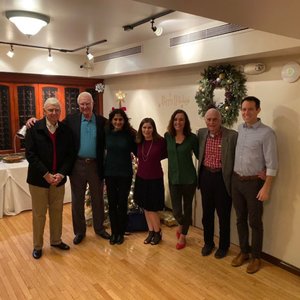 AMY TRAN, MD - 25 Reviews - 3325 Palo Verde Ave, Long Beach, California ...