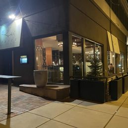 FRASCA FOOD AND WINE - Updated April 2025 - 762 Photos & 627 Reviews ...