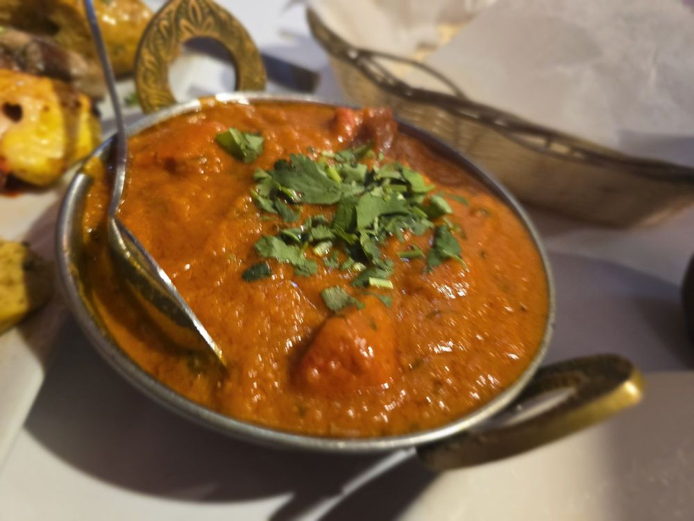 TANDOOR GRILL - Updated November 2025 - 130 Photos - 217 Reviews - 1042 ...