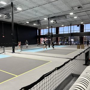 PICKLER UNIVERSE - Updated December 2025 - 37 Photos - 2800 N ...