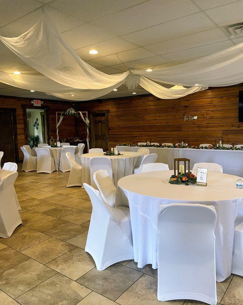 BOULDER CREEK GOLF CLUB & EVENT CENTER - Updated December 2025 - 27 ...