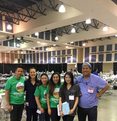 DANIEL NAM, DDS - Updated December 2025 - 44 Photos & 98 Reviews - 2976 ...